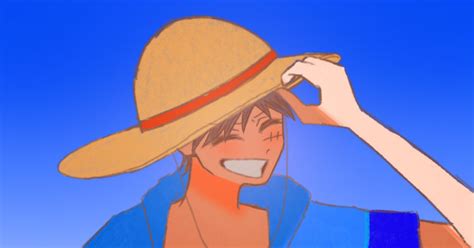 Onepiece ワンピとその他 狂っぽーのイラスト Pixiv