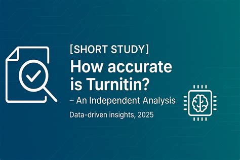 Can Grammarly Humanize Ai Text Deceptioner Blog