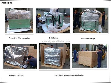 Module Pack Full Automatic Battery Assembly Machine Buy Battery