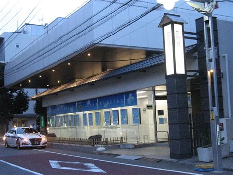 寄り道しながら大山街道を歩く 3 三軒茶屋用賀上町通 14 ボロ市通り