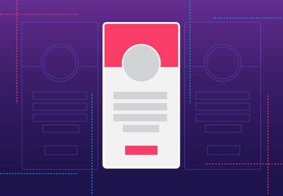 Best Practices Planning Designing Pricing Tables Envato Tuts