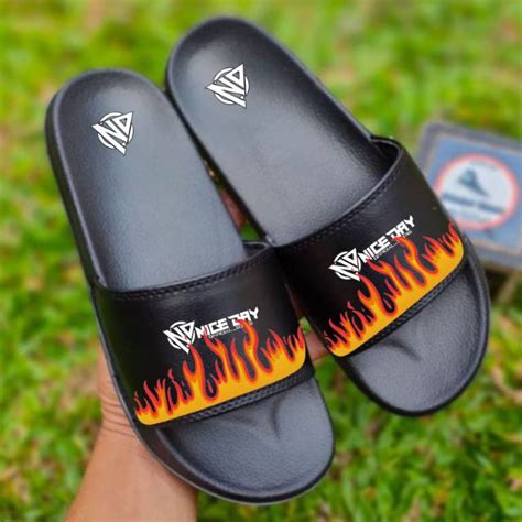 Produk NiceDay-id | Shopee Indonesia