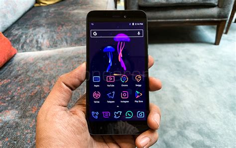 Xiaomi Redmi Go Review Every 500 Matters