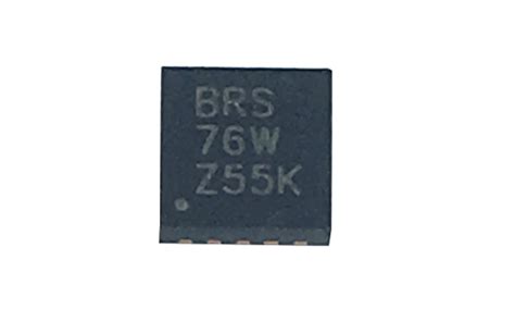 Eprom Ic Eprom Memory Ic Supplier And Distributor Rantle