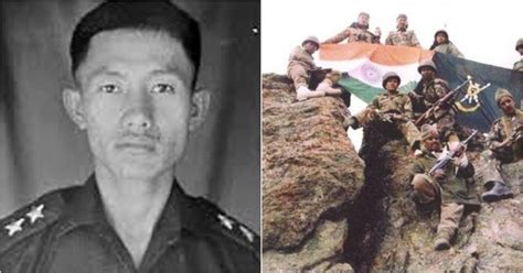 कहानी कारगिल से नींबू साहब ने सच में दुश्मनों के दांत खट्टे कर दिए
