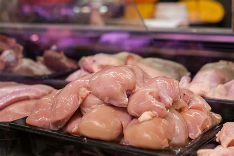 No Reported Food Borne Illnesses During Festivities Reveals Health