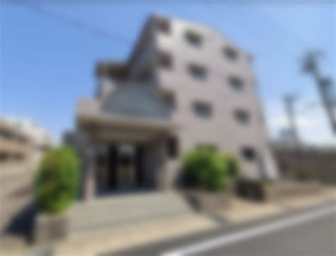 西春日井郡豊山町 一棟マンション あき不動産管理｜全国の不動産・投資用不動産の売買、賃貸物件管理