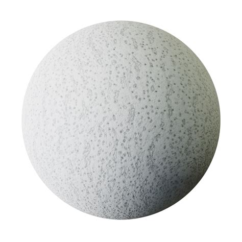 Blenderkit Download The Free Office Ceiling Tile Material