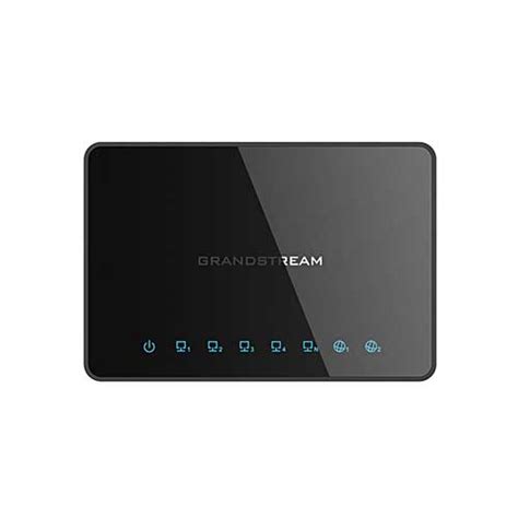 Grandstream Gwn Router Load Balancing User