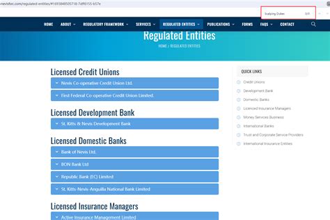 Scalping Dukes Review 2024 Information About Scalping Dukes Forex