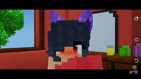 Travis Dad Mystreet Season 45 Aphmaus Year Episode 4 Review