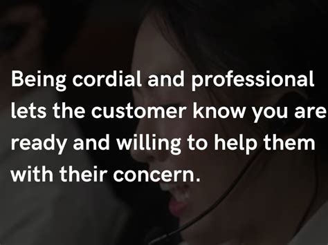 Transformative Customer Service Solutions Elevate Client Satisfaction