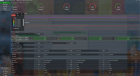 Ayuda Ryzen 7 3700x Testeo El Chapuzas Informático