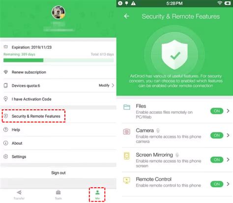 Top 8 Remote Support For Mobile Devices [2025]