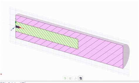 Rudi S On Linkedin In Ansys Fluent Combustor And Simulate With