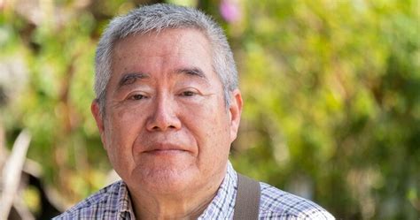 死を意識して初めて人生を生きられる？～ハイデガー哲学入門～