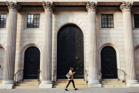 Palantir Foundry Data Science Integrations