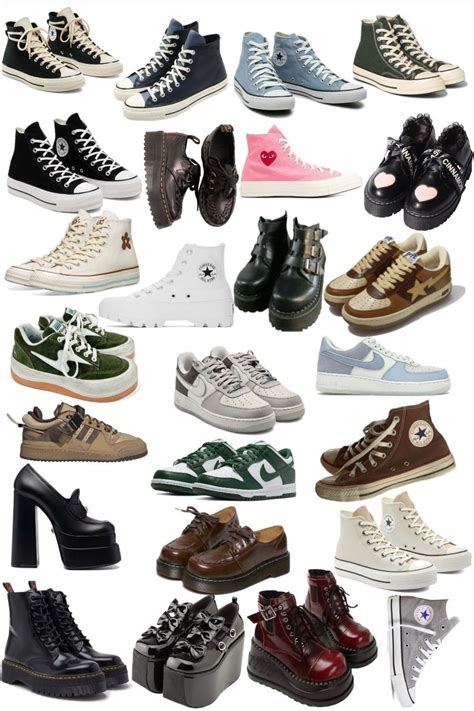 Pin By ♧mila♧ On Fav Shoes♡ In 2022 Outfit Shoes Sneakers Fashion