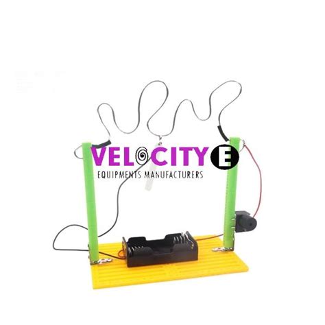Science Lab Kits Tvet School Lab Tvet Vocational Lab Tvet Engineering