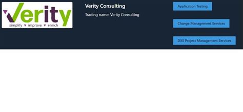 Mike Tate On Linkedin Testing Transformation Devsecops Nz Testing Transformation Devsecops