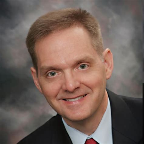 Our Doctors Hass Vision Center