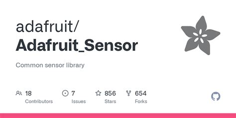 Im Overlooking Something Stupid Bme280 Library Sensors Arduino Forum