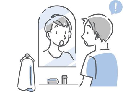 외모로 가장 이익 보는 건 ‘잘생긴 남자