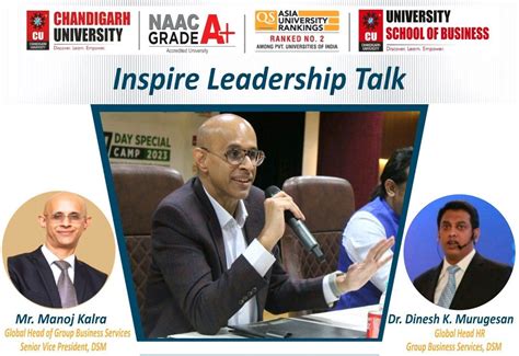Dr Pardeep Kumar On Linkedin It Was A Great Honor To Host Manoj Kalra