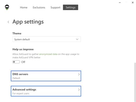 AdGuard VPN Review Can It Hold Its Own