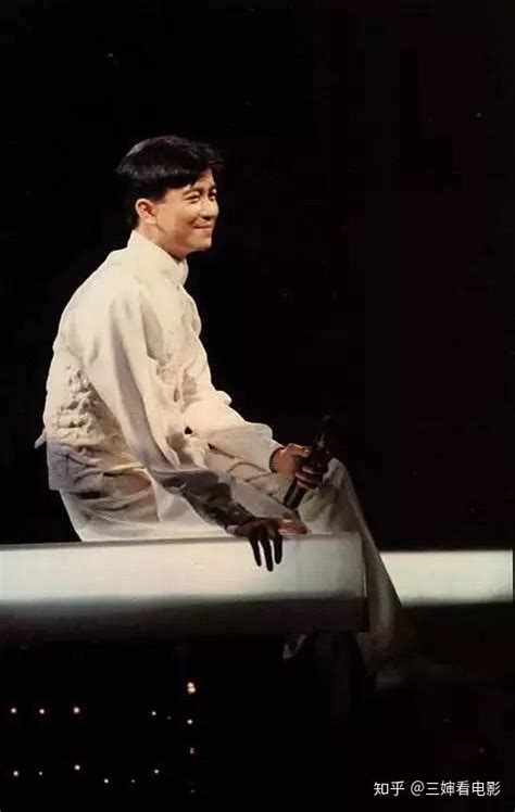 再见！“十大中文金曲”颁奖典礼！ 知乎