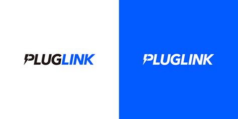 플러그링크 새 로고와 함께 브랜드 리뉴얼… 사용자 중심의 전기차 충전 경험 제공할 것 디지틀조선일보 디조닷컴