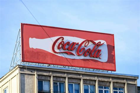 🔊 ¿qué Son Los Anuncios Publicitarios Curso Crehana