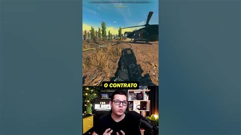 Upar Arma RÁpido Sem Glitch No Warzone 2 Youtube