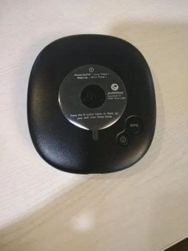 Jiofi Jio Hotspot Latest Price Dealers And Retailers In India