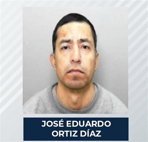 Tecate Dictan 25 AÑos De PrisiÓn Por Homicidio Calificado Cometido Con