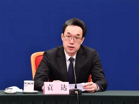 發改委：穩妥處置化解房地產、金融、地方政府債務風險 Rthk