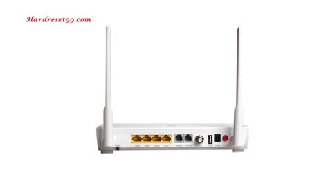 Zte F668 Default Password Zte Router Username And Password Default Router Username