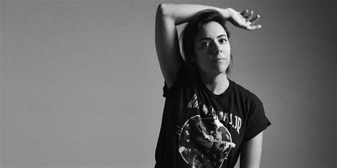 Illuminati Hotties Announces New Album Power Shares Song Featuring Cavetown Listen Pitchfork