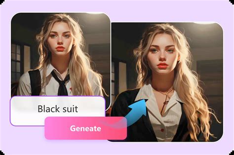 Ai Object Replacer Ai Replace Object In Photo Online Free