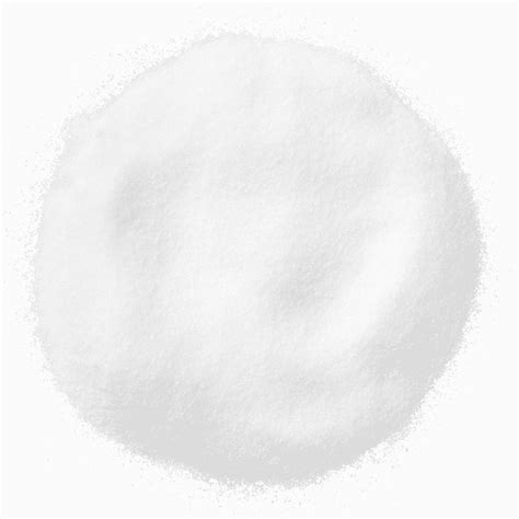 Msm Zink Magnesium En Vitamine E Eqinful