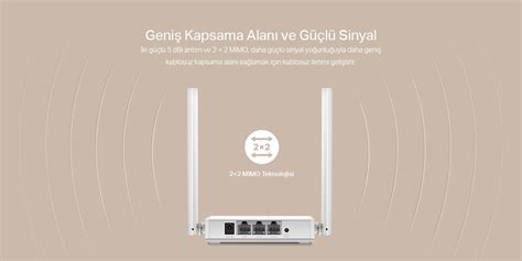 tp link tl wr820n 300 mbps ebeveyn denetimleri fiyatı