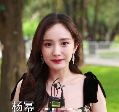 女星真实颜值！杨幂、关晓彤、江疏影谁赢了？ 搜狐大视野 搜狐新闻