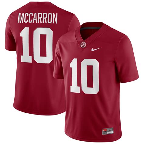 Alabama Crimson Tide Logos Ncaa Division I A C Ncaa A C Chris