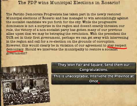 Fop Third Batch Of Typos And Errors · Issue 7803 · Kaiserreich
