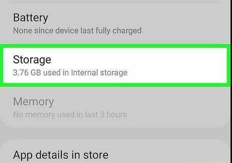 Fixes To The DJI Go App Not Working Hollyland