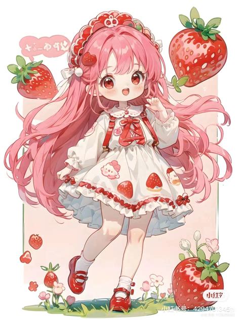 Pin On Anime