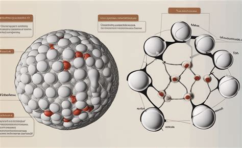Tapazole Also Known As Methimazole Oral Route