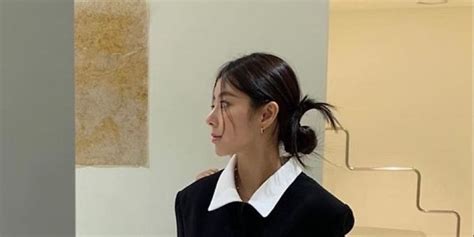 겨울 하객룩 이렇게 코디하는 건 어때 파이베트