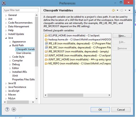 Making Data Sense Running Apache Spark On Eclipse IDE Beginners Guide