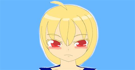 オリジナル 練習再開1 上新粉のイラスト Pixiv